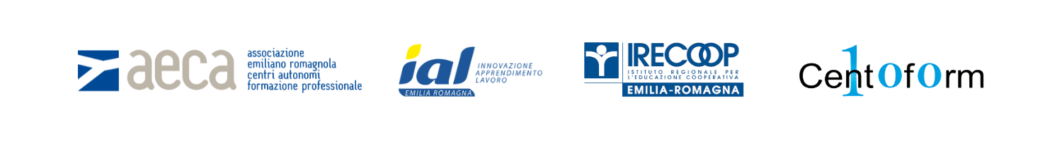 FORMAZIONE PERMANENTE FRD | AECA